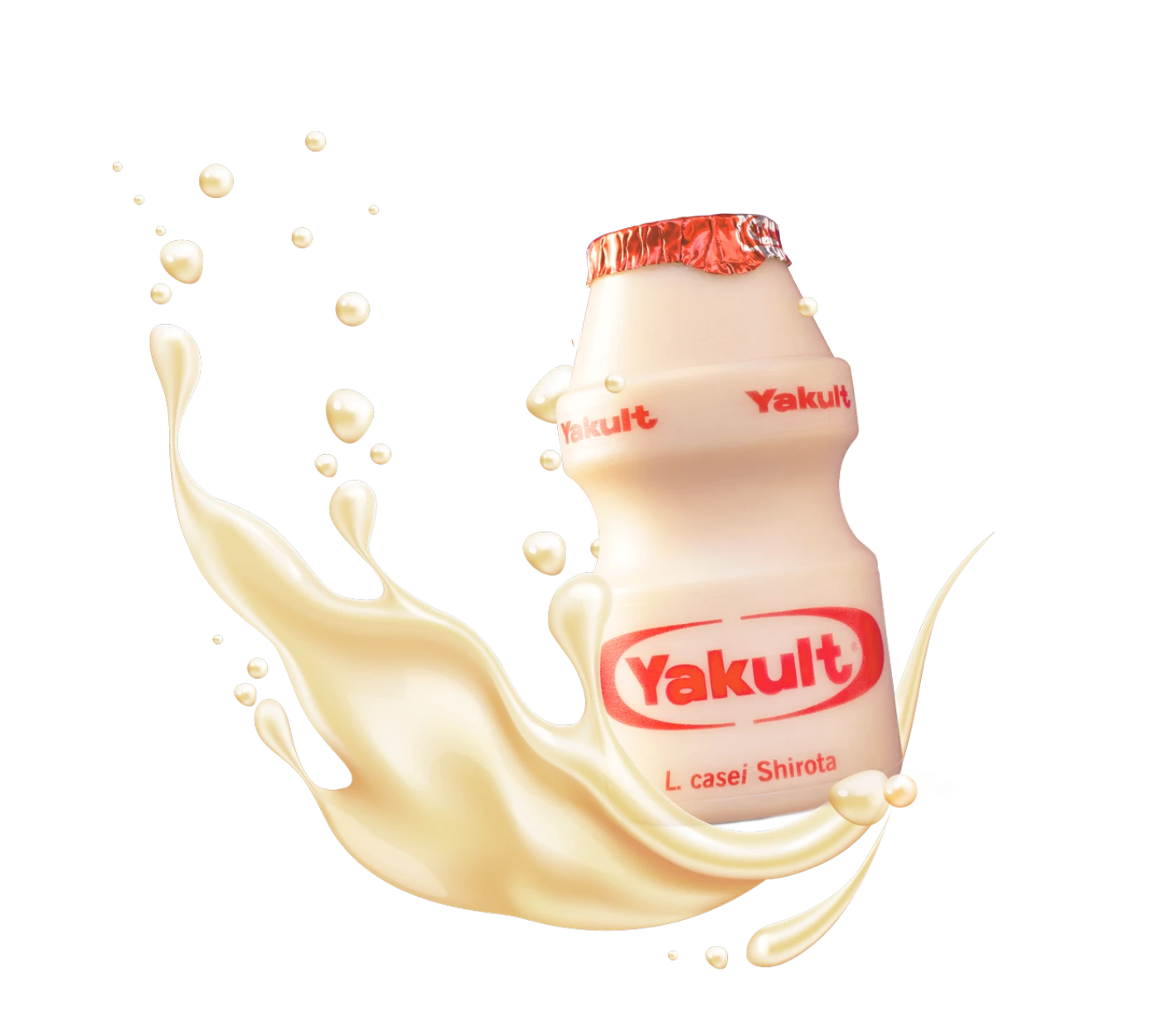 Yakult Original